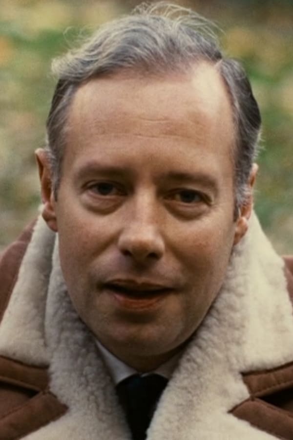 Clifford Rose - About - Entertainment.ie