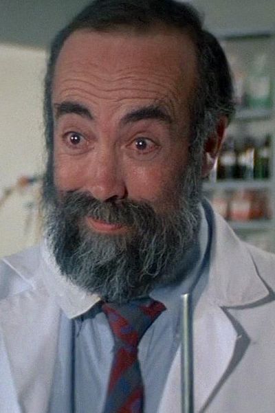 Danny Corkill - About - Entertainment.ie