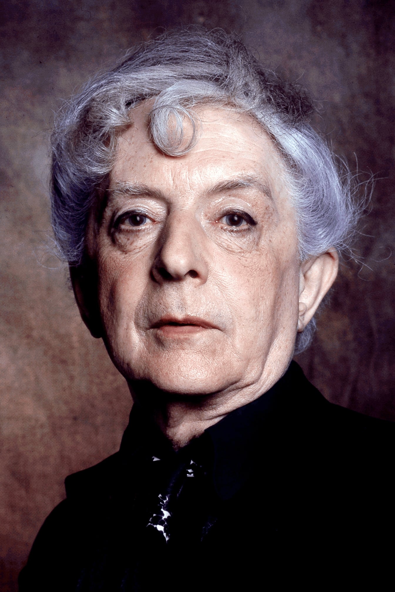 Quentin Crisp - About - Entertainment.ie
