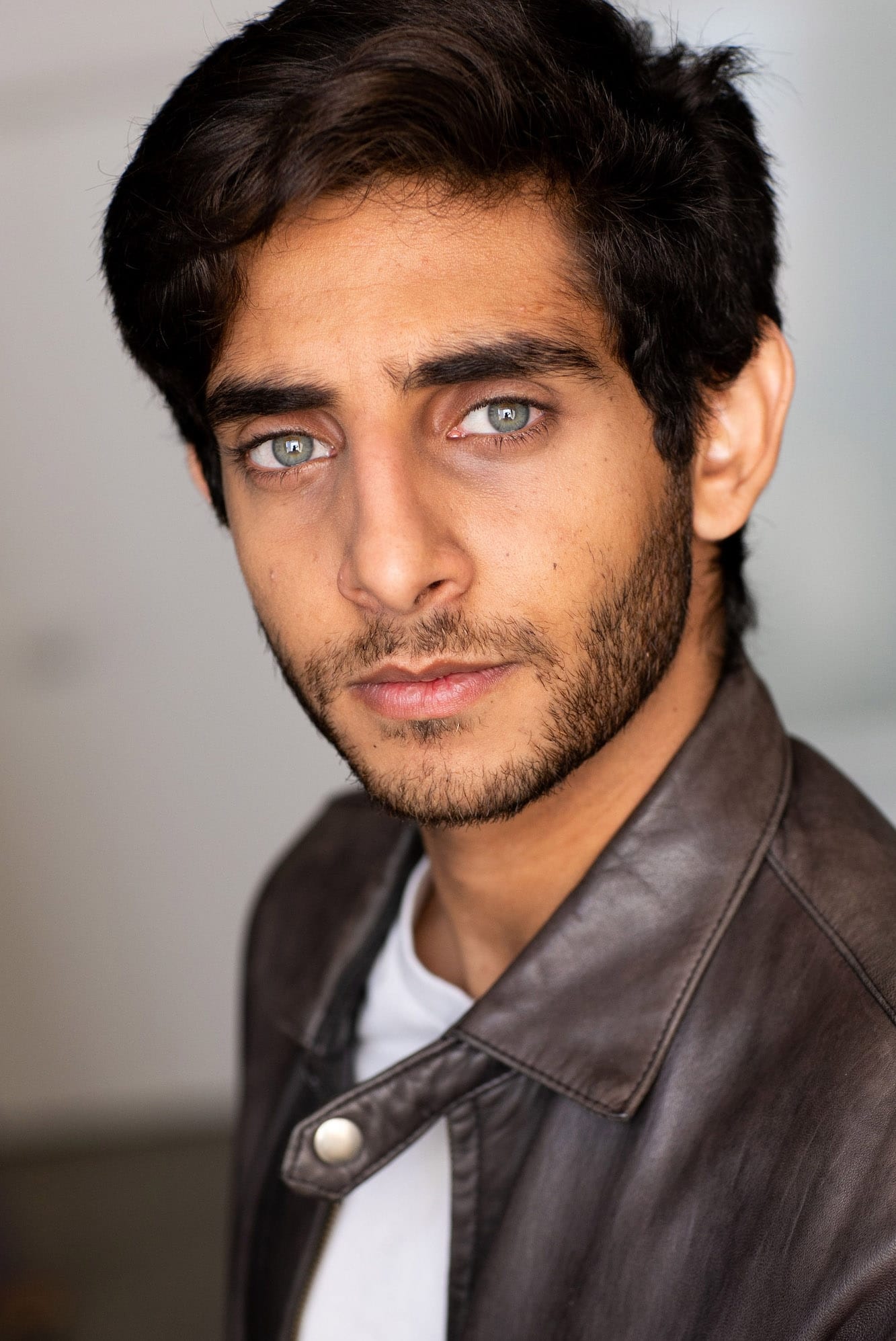 Luke Dimyan - About - Entertainment.ie