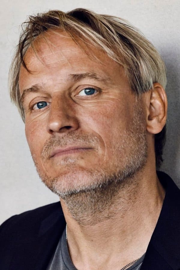 Rasmus Botoft - About - Entertainment.ie