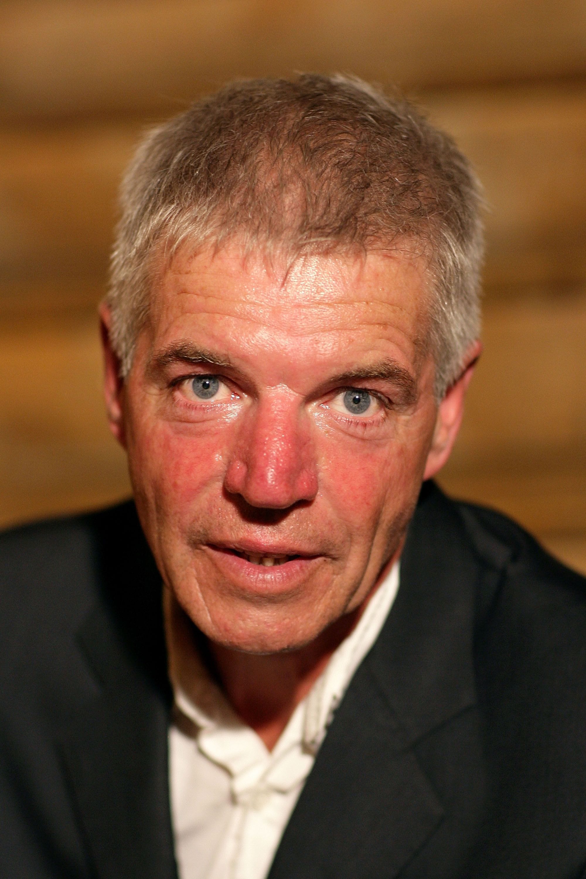 Colin Friels - About - Entertainment.ie
