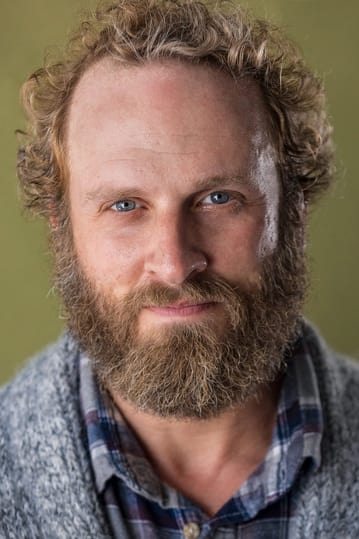 Jesse Saler - About - Entertainment.ie