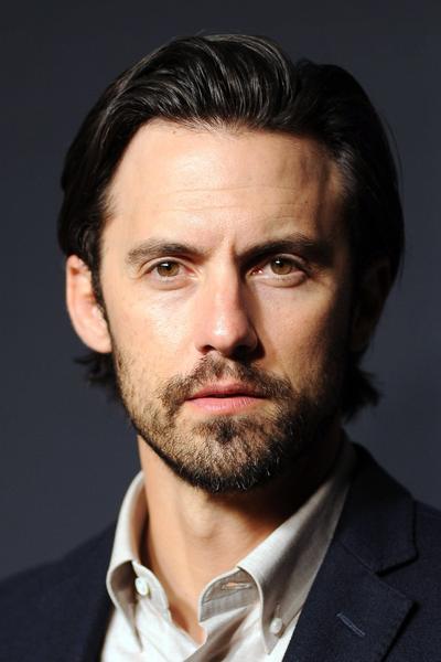 Milo Ventimiglia - About - Entertainment.ie