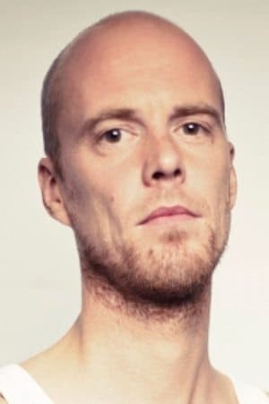 Steven Mahieu - About - Entertainment.ie