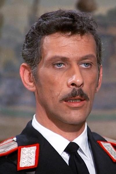 Jack Donner - About - Entertainment.ie