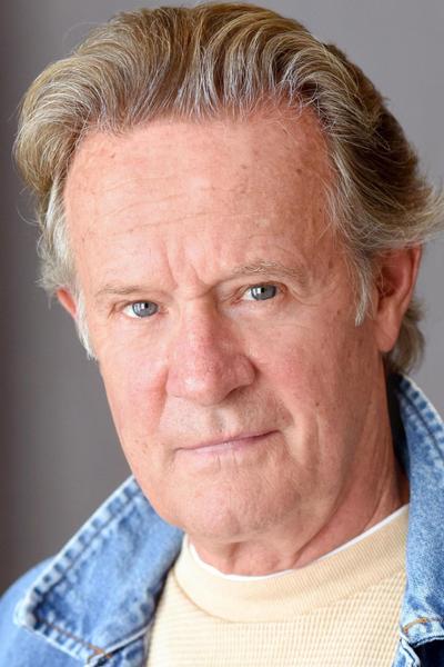 Norbert Weisser - About - Entertainment.ie