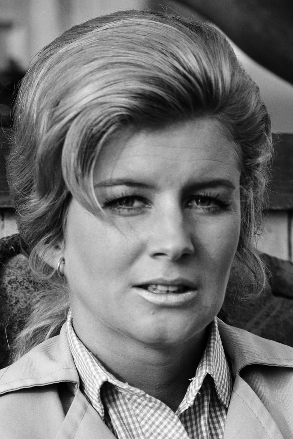 Sheilah Wells - About - Entertainment.ie