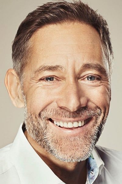 Janek Lesniak - About - Entertainment.ie