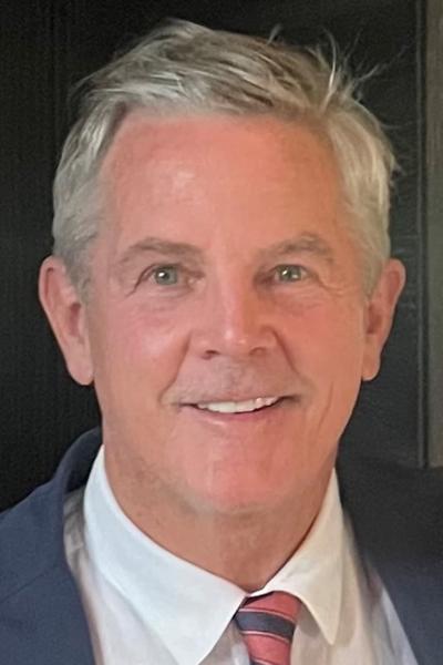 Sean Gildea - About - Entertainment.ie