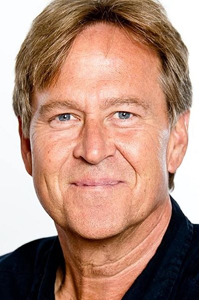 Brent Crawford - About - Entertainment.ie