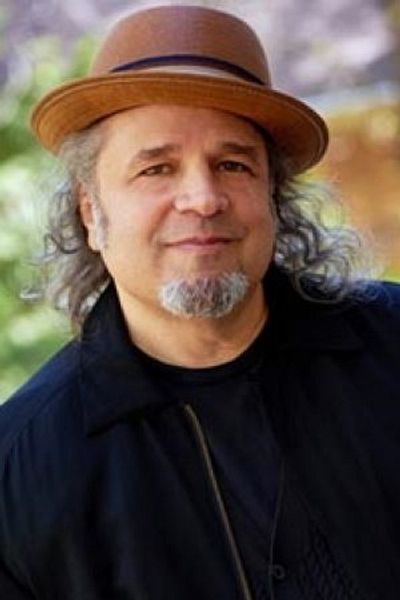 Richard A. Dworsky - About - Entertainment.ie