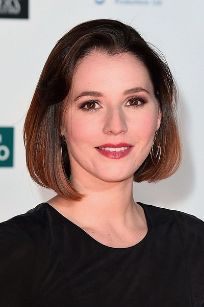 Charlie Murphy - About - Entertainment.ie