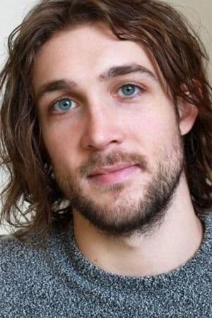 Conor Ryan - About - Entertainment.ie