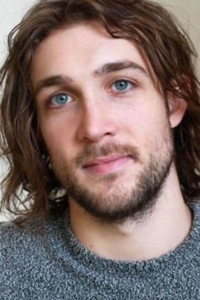 Conor Ryan - About - Entertainment.ie