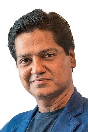 Gagan Dev Riar - About - Entertainment.ie