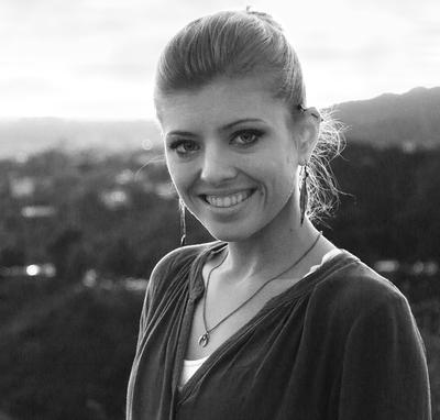 Darcy Borg - About - Entertainment.ie