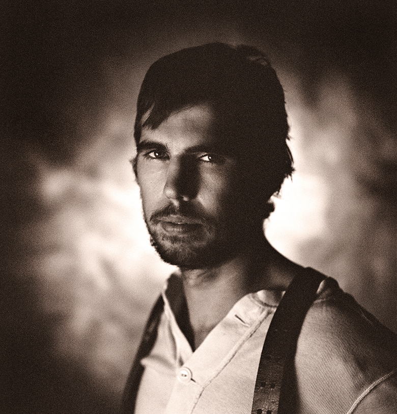 Jacob Lundgaard Andersen - About - Entertainment.ie