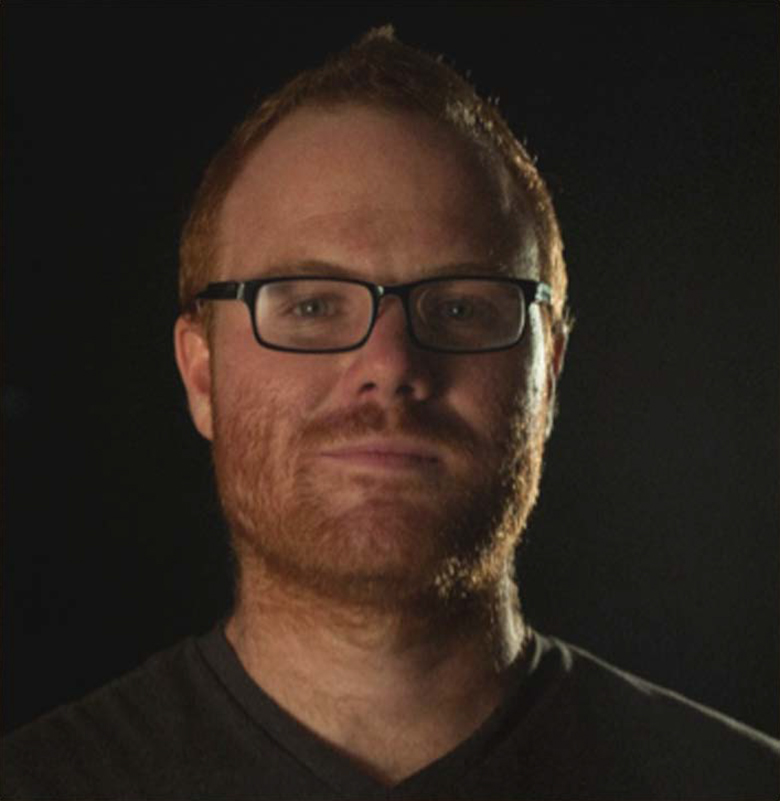 Jordan Lietz - About - Entertainment.ie