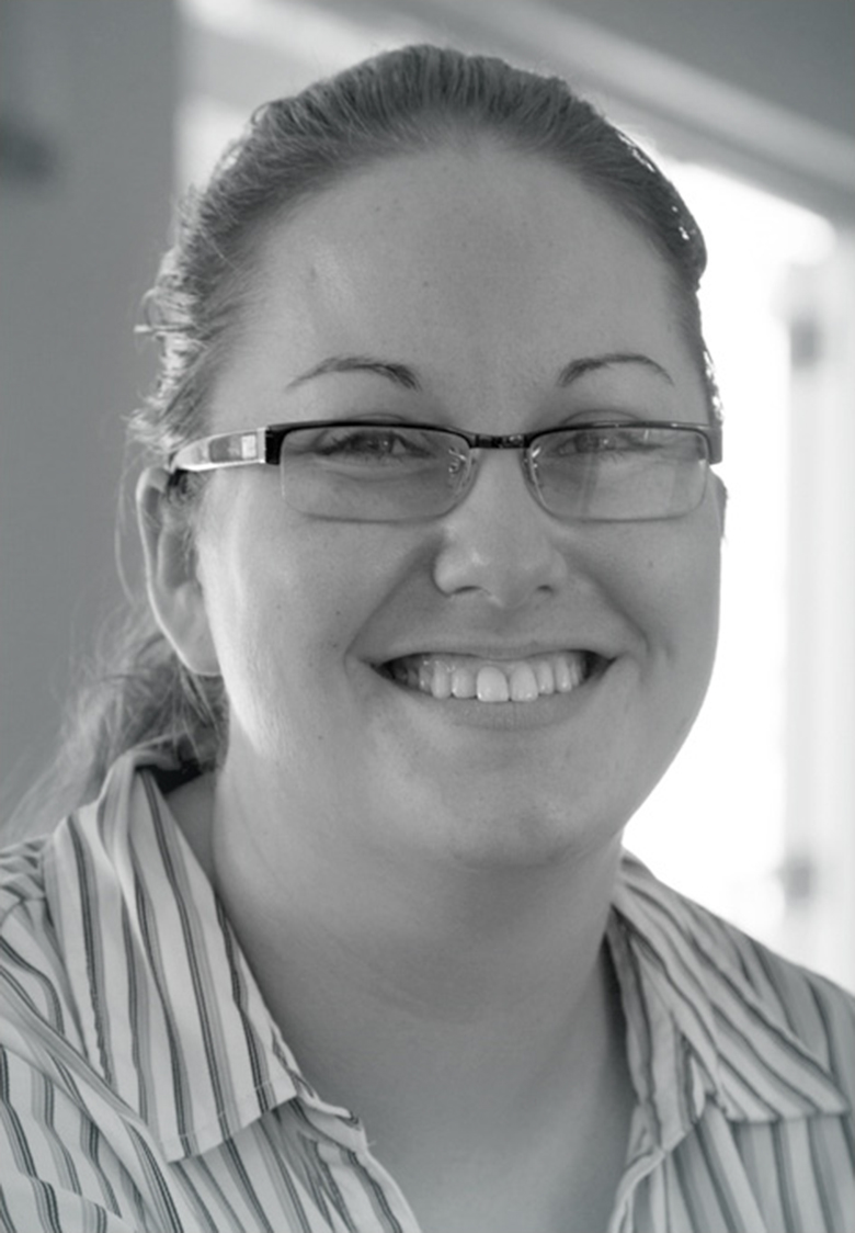 Alex Moran - About - Entertainment.ie