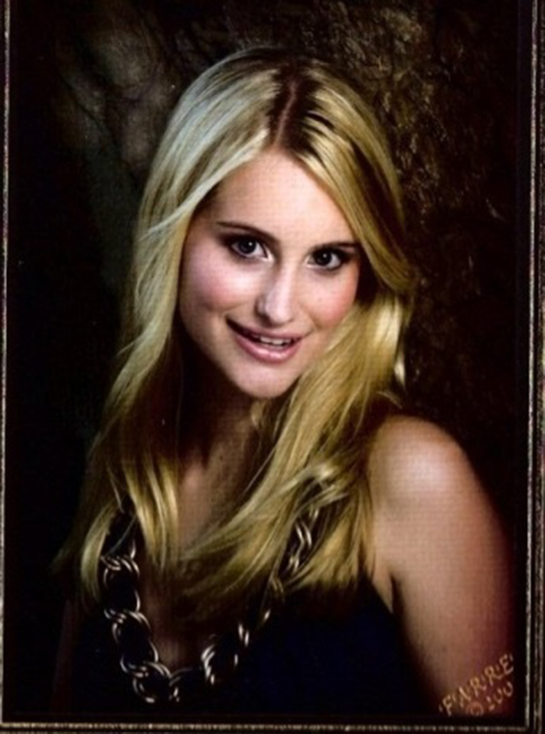 Alexandra Dew - About - Entertainment.ie