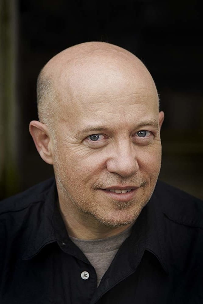 Edward Saxon - About - Entertainment.ie