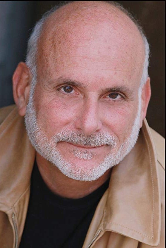 Sherman Roberts - About - Entertainment.ie