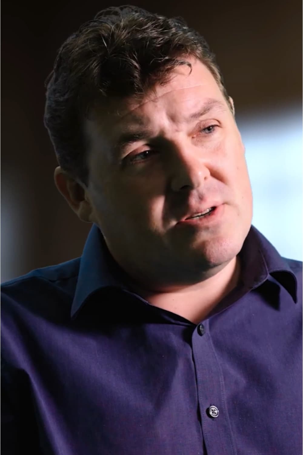 Michael Head - About - Entertainment.ie