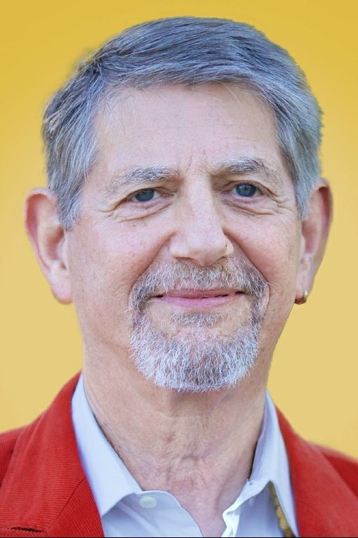 Peter Coyote - About - Entertainment.ie