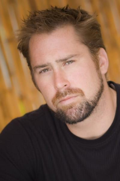 Ronn Surels - About - Entertainment.ie