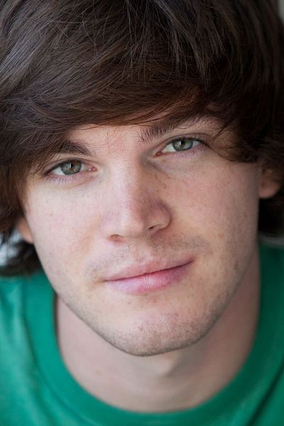 Jake White - About - Entertainment.ie