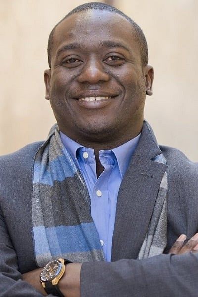 Shane Rowe - About - Entertainment.ie