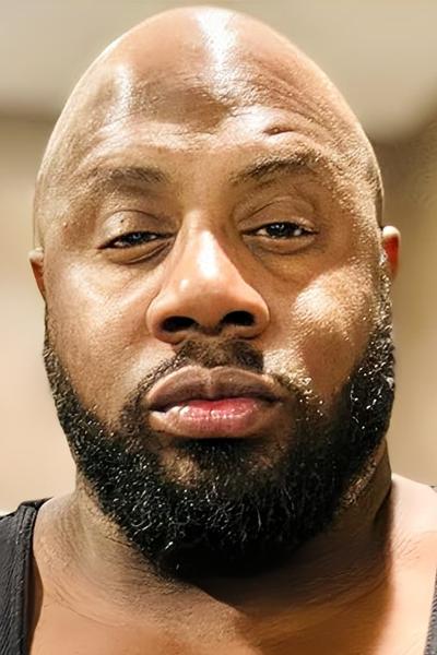 David Dunston - About - Entertainment.ie