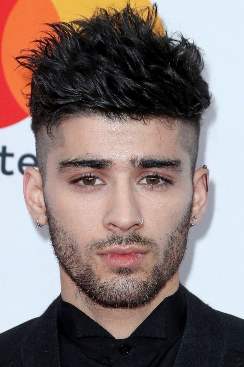 Zayn Malik - About - Entertainment.ie