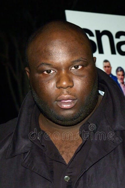 Ade - About - Entertainment.ie