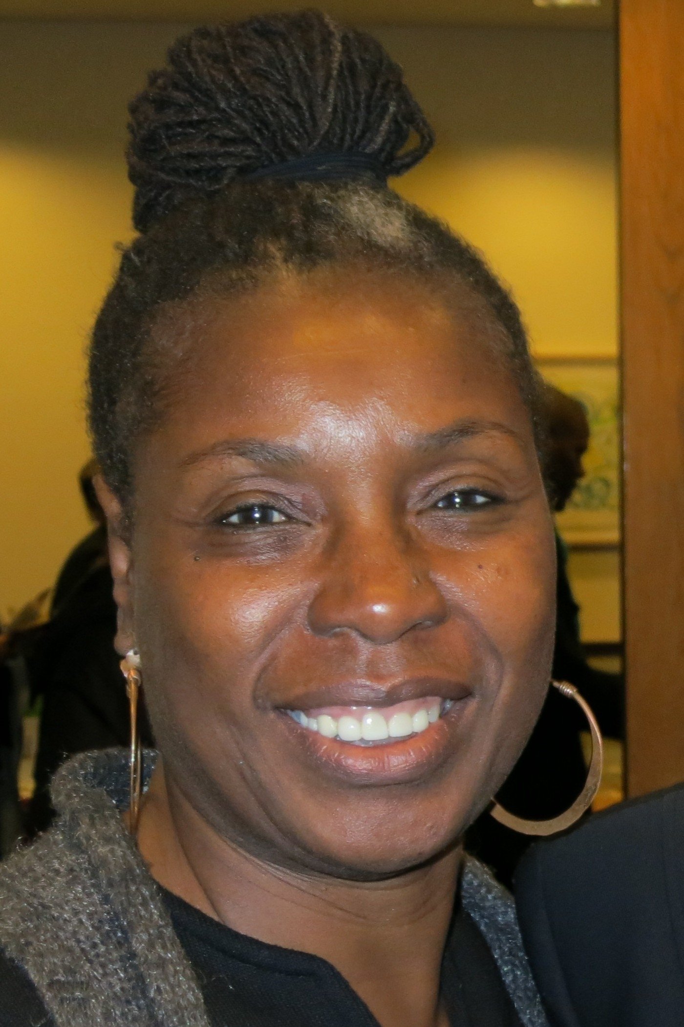 Joyce Guy - About - Entertainment.ie