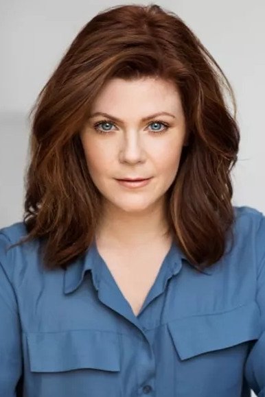 Melissa Carter - About - Entertainment.ie