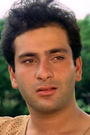 Rajiv Kapoor - About - Entertainment.ie