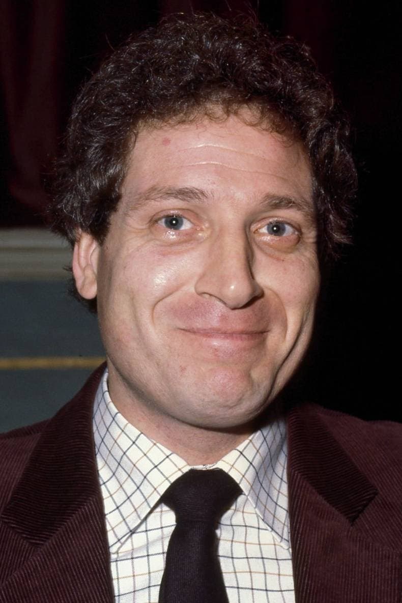 Gavin Campbell - About - Entertainment.ie