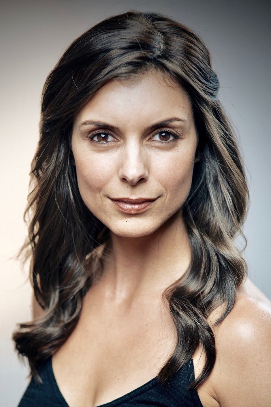 Tennille Read - About - Entertainment.ie