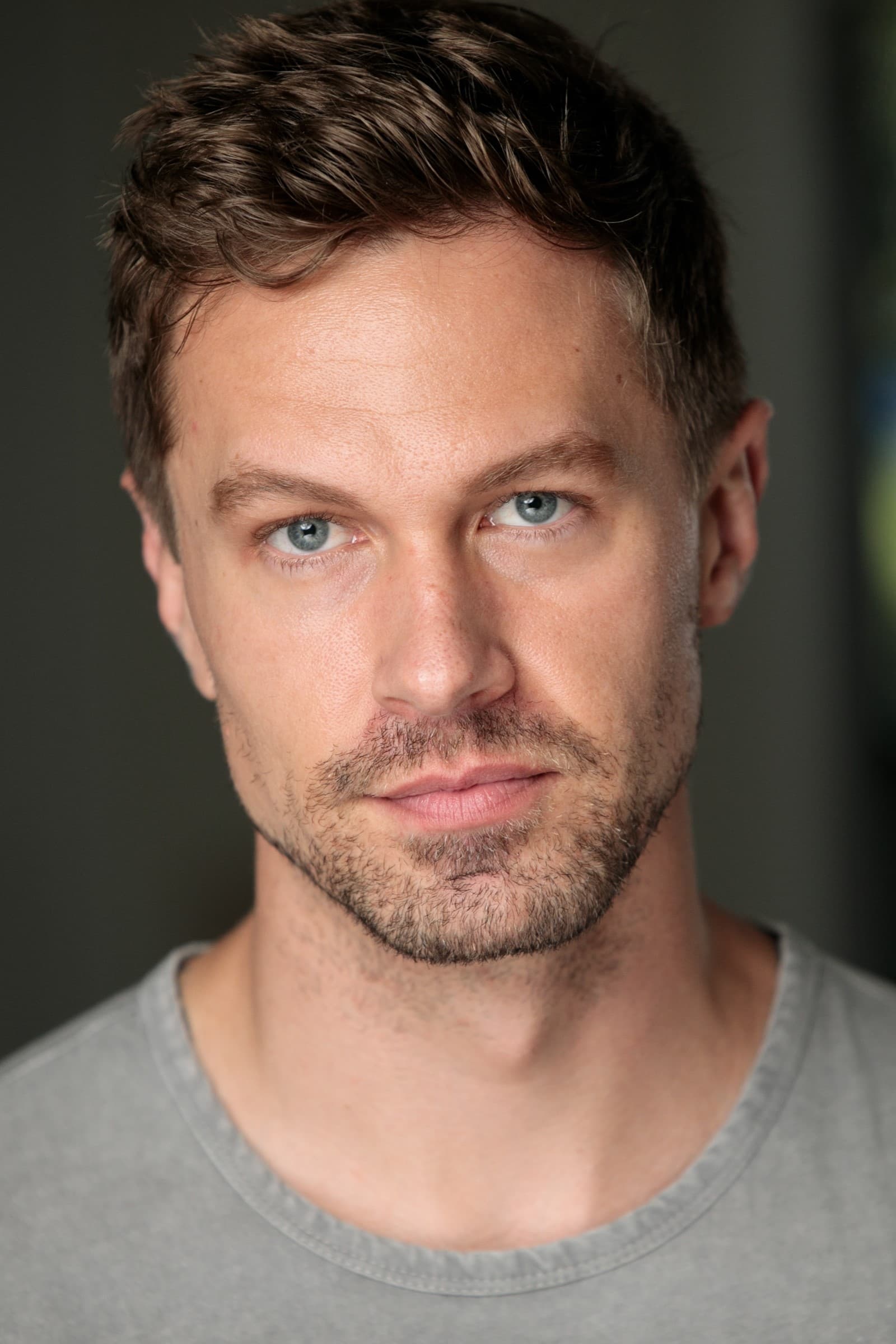 Bill Barrett - About - Entertainment.ie