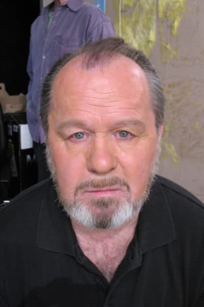 Biff Yeager - About - Entertainment.ie