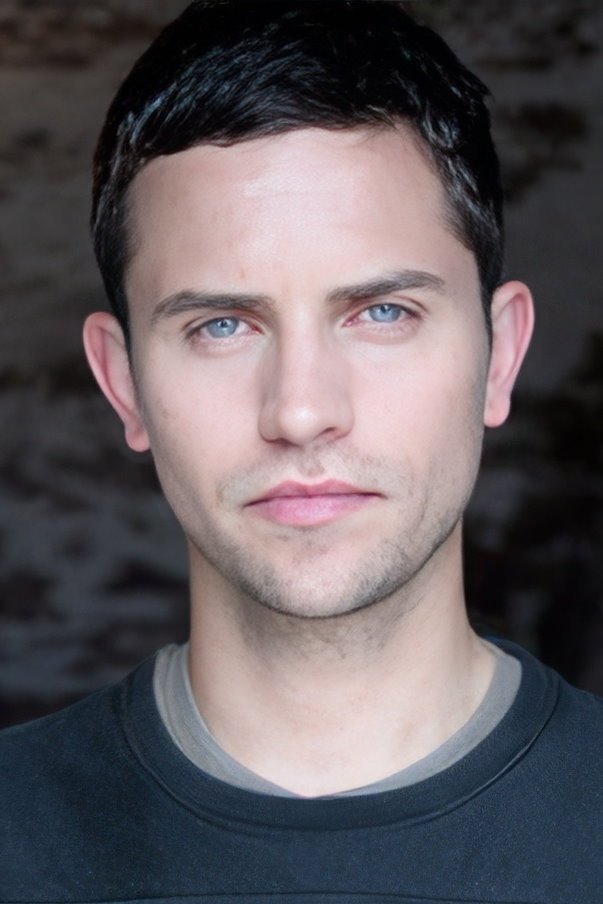 Brian Petsos - About - Entertainment.ie