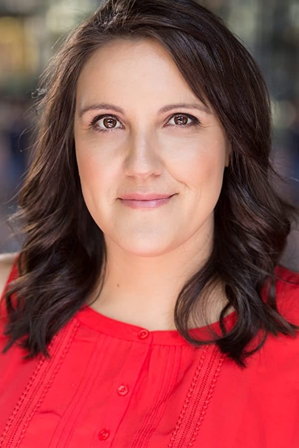 Sarah Kelley - About - Entertainment.ie