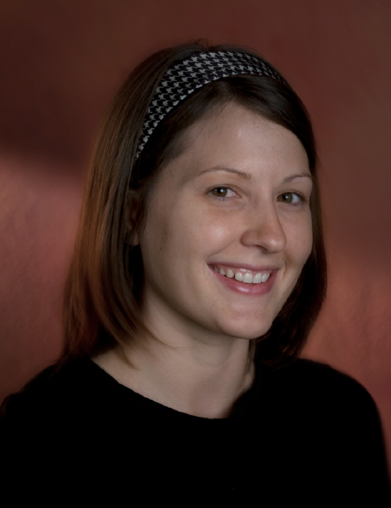 Brittany Bradford - About - Entertainment.ie