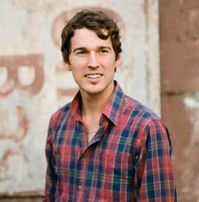 Bryce McGuire - About - Entertainment.ie