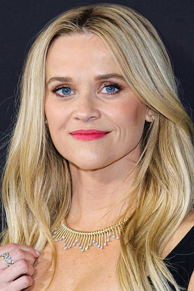'Election' is getting a sequel with Reese Witherspoon on board