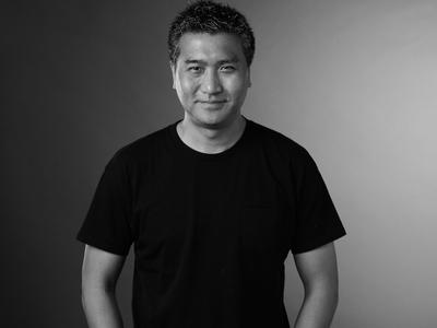 Teck Siang Lim - About - Entertainment.ie