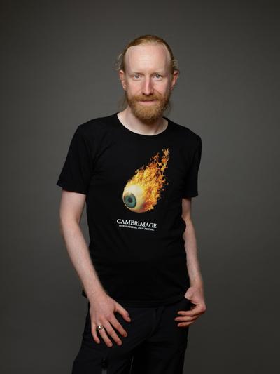 David Auner, AAC - About - Entertainment.ie