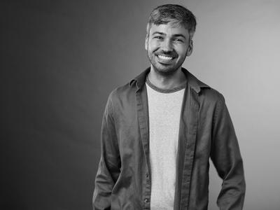 Arndt Werling - About - Entertainment.ie